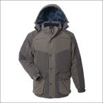 3 in 1 Functional Jackets S-4XL – camo coat factory,puffer jacket ...